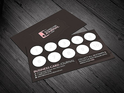 Salon Business Ideas Encouraging Greater Loyalty From Customers 